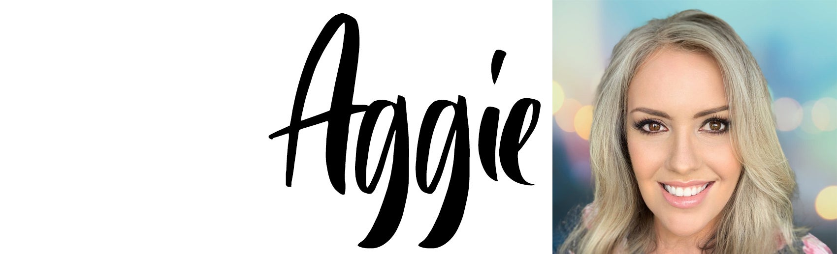 LEARN | Agnes Friedlander Art Studio